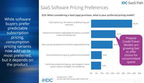 usage based pricing for saas and ai your complete guide