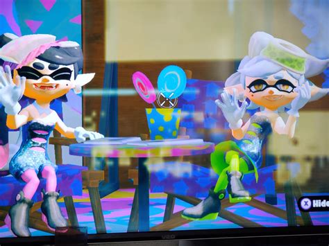 Revisit S1 After Exploit Patch Installed Via Aroma Rsplatoon