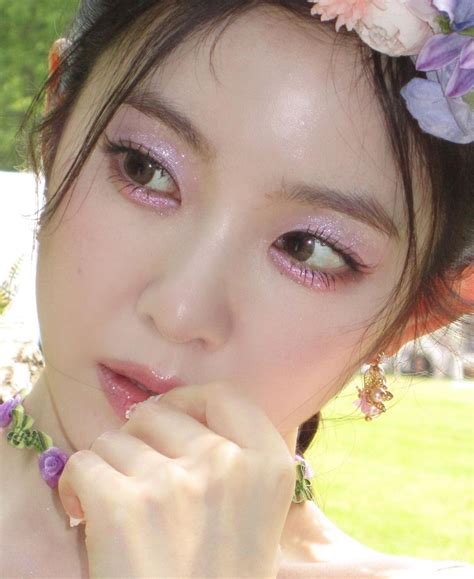 레드벨벳 아이린 인스타  연예이슈 수다방 네모판