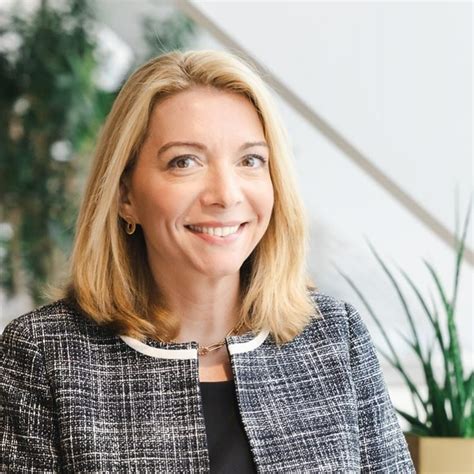 Tamara Small Ceo Naiop Massachusetts Linkedin