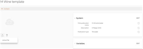 Xml Document Sitecore Documentation