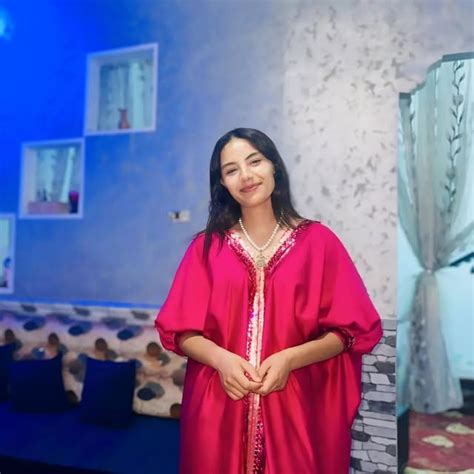 Farah Ben Said Farah Ben Saidd • Threads Say More
