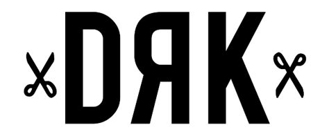 Dorko | Dorko | Jó helyekre visz.