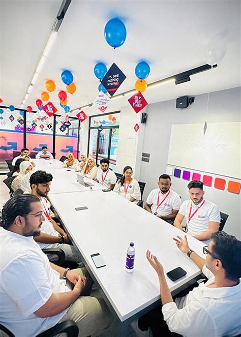 Integrated Design Course For Graphics Uiux And Web In Kannur