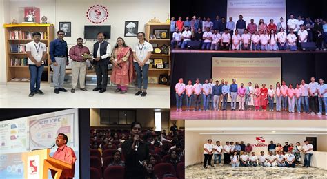 How To Win Sih And International Collegiate Programming Contest Icpc