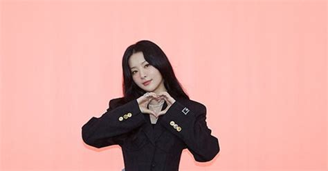 포토 슬기 솔로 데뷔해요