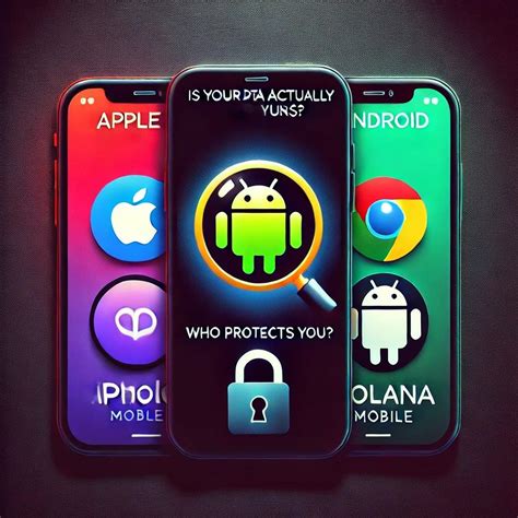 Mastering Self Hosted Kubernetes Deploy Your Own K8s Cluster With Rancher By Aman Upadhyay