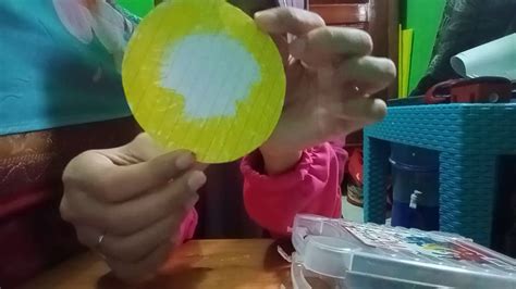 Detail Usap Abur Gambar Matahari Koleksi Nomer 3