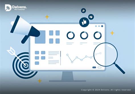 Media Monitoring Tools Market Overview Revenue Segmentation And
