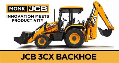 Máy Xúc đào Liên Hợp Jcb 3 Cx Pro