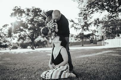 Estrada Photography - Rating: 5* Reviews - Carlisle