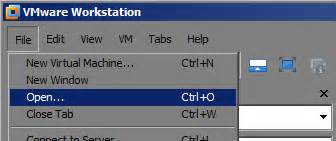 NetApp Simulator Mode Walkthrough Setup Guide