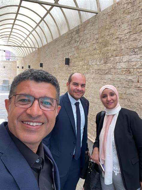 Ahmed Hisham On Linkedin Sap Mea Egypt Ksa 12 Comments