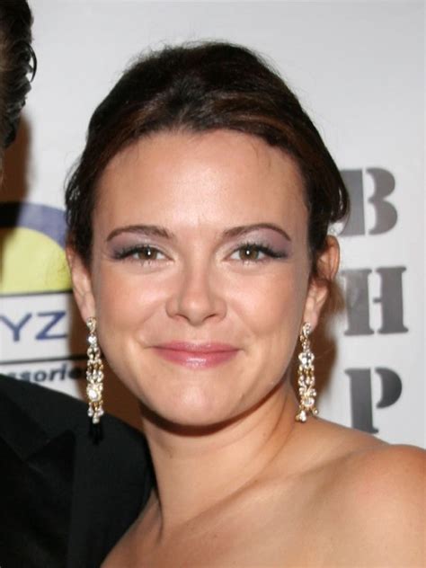 ‎mary Kate Schellhardt Films And Shows Apple Tv