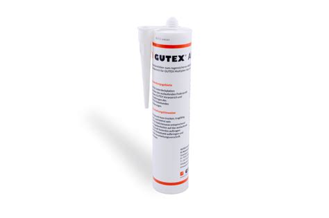 Gutex Thermofibre