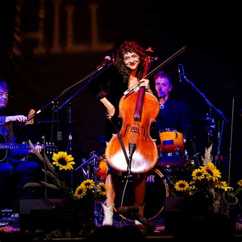 Neyla Pekarek West Neylapekarek • Instagram Photos And Videos