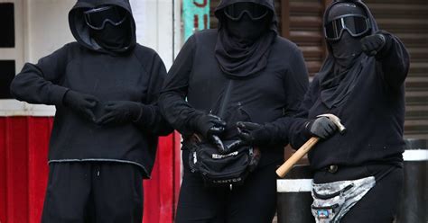 Hacemos Periodismo Infobae