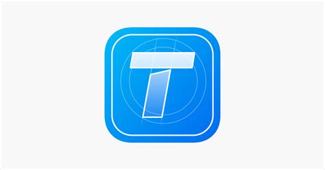 ‎turbo Map On The App Store