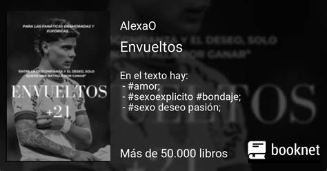 Envueltos Leer Libro En Línea En Booknet