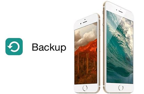 Effective Tips To Restore Iphone From Backup Without Backup [2024]