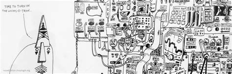 Mongodb Point In Time Recoveries