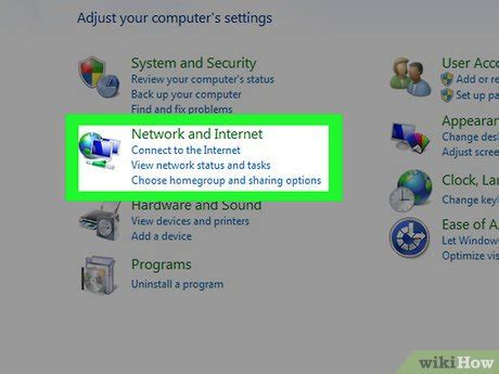 Modi Per Attivare Il Wireless Su Un Laptop Hp