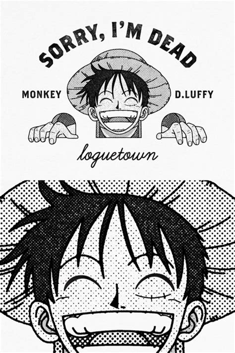 Monkey D Luffy One Piece Fan Art In 2022 Monkey D Luffy Fan Art