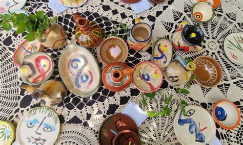 ФИЛИП ФИДАНОВСКИ СО ИЗЛОЖБА „МОДЕРНА ТРАДИЦИЈА“ НА СКОПСКО ЛЕТО СМАРТ СДК МК