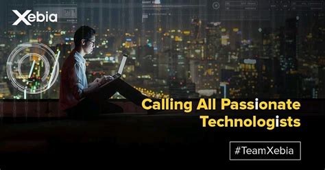 Abhishek Srivastava On Linkedin Cloud Aws Devops Xebia India