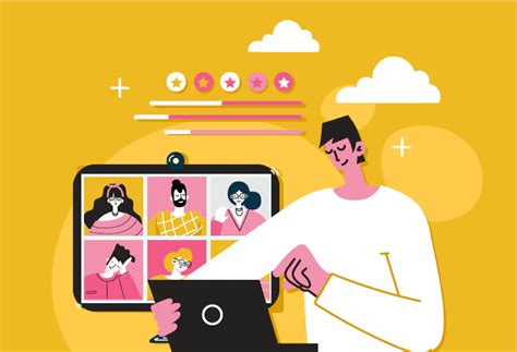 What Is A Learning Record Store The Ultimate Guide