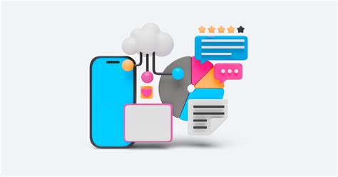 Social Media Tracking Tools Free A Comprehensive Guide Aim Technologies