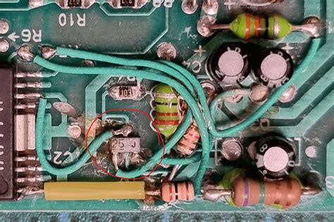 reset fix sonoff snzb 02 temp humidity sensor r homeassistant