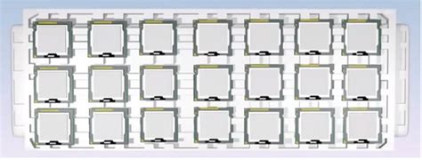 What Is The Difference Between Intel Boxed And Tray Processors