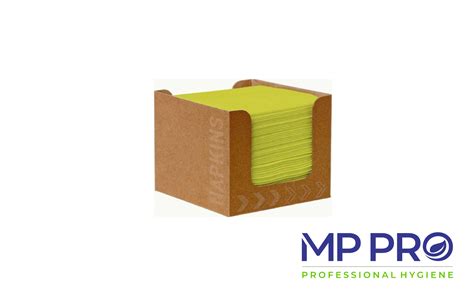 Serviette Bio Dunisoft Dispenser Mini 2020 Kiwi Mp Pro Multi