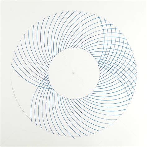 The Allure Of The Grid Julie JAO