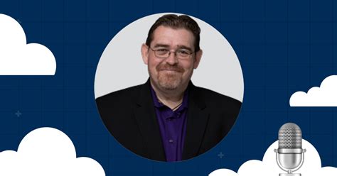 Creating An Automated Follow Up System With Ely Delaney Co Founder Of