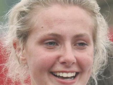 Pitching Offense Work In Tandem Once Again For Brodhead In Another Run Rule Win