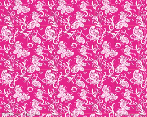 花纹底图图案 Ps填充 Ps插件 多媒体图库 昵享网nipic Cn