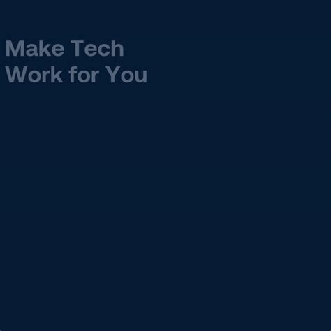 codease on linkedin digitaltransformation automation lowcode techsolutions…