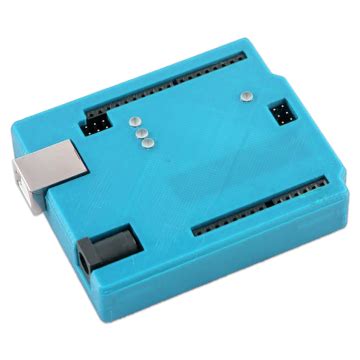 Arduino UNO R DIP Edition Price In BD