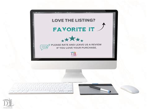 Editable Wig Class Flyer Template Wig Training Course Flyer Beauty