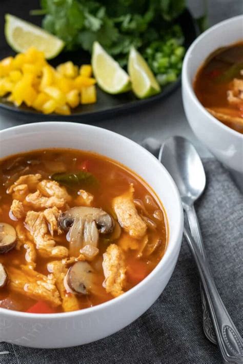 25 Vegan Soy Curl Recipes Eatplant Based