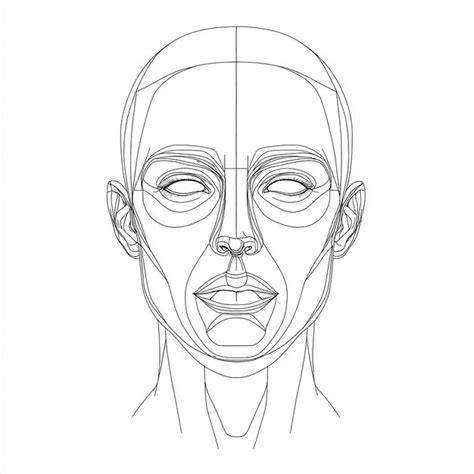 dynamic 3d abstract shapes premium ai generated image