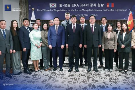 БНСУ ТАЙ БАЙГУУЛАХ ЭДИЙН ЗАСГИЙН ТҮНШЛЭЛИЙН ХЭЛЭЛЦЭЭРИЙН ДӨРӨВ ДЭХ ШАТНЫ ХЭЛЭЛЦЭЭ АЛБАН ЁСООР