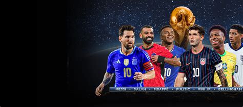 Stream Live News Sports And Entertainment Fox One