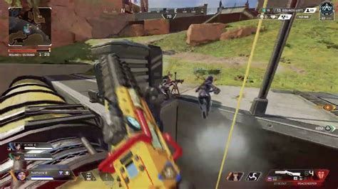 13 Youtube 13 Youtube