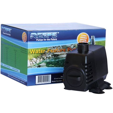 Variable Speed Pressure Pumps Also Called Variable Speed Drive Pumps