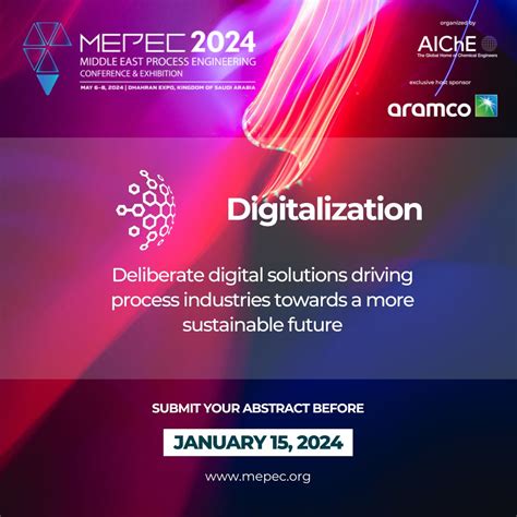 Mepec2024 Mepec2024 Innovationahead Processengineering