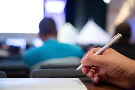 How Cell Phone Detection Works And Why You Need It