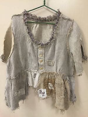 Shirt Xs S M L Xl Xxl Xxxl Linen Combinations Of Beige Shades Extravagant Front